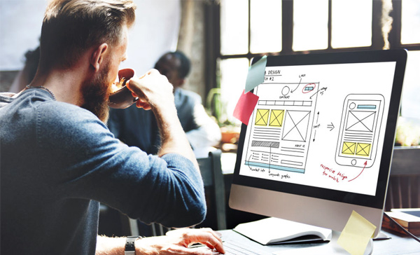 About Best Website Designing Company in Delhi | Web Tycoons About Best Website Designing Company in Delhi | Web Tycoons